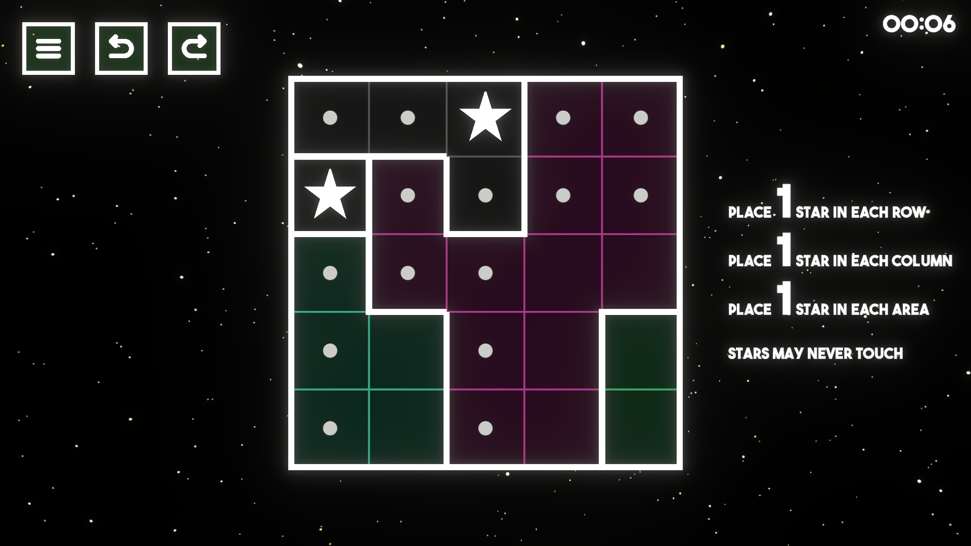 Super Star Battle | Download and Buy Today - Epic Games Store