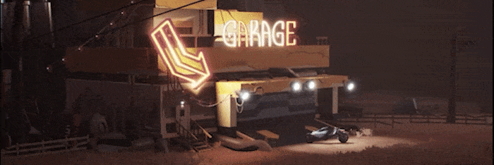 Gripper | Download and Buy Today - Epic Games Store