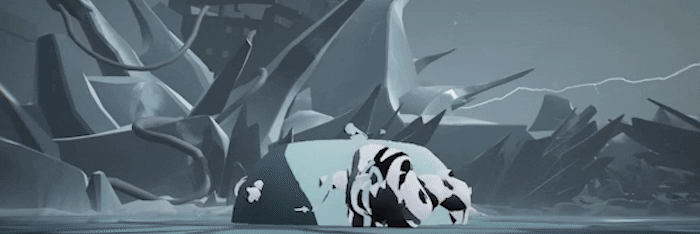 Gripper | Download and Buy Today - Epic Games Store