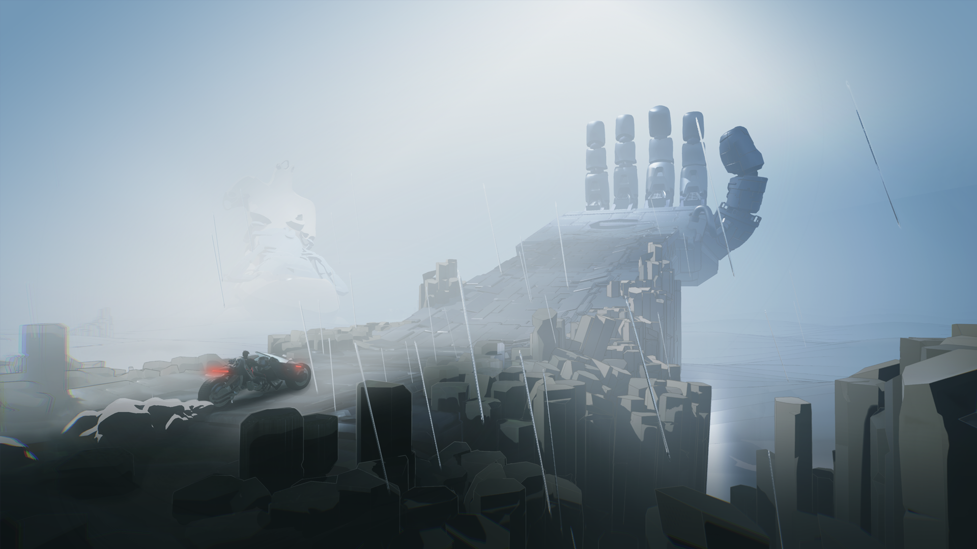 Gripper | Download and Buy Today - Epic Games Store