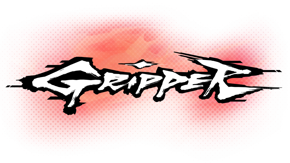 Gripper | 오늘 다운로드 및 구매 - Epic Games Store