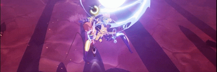 Gripper | Download and Buy Today - Epic Games Store