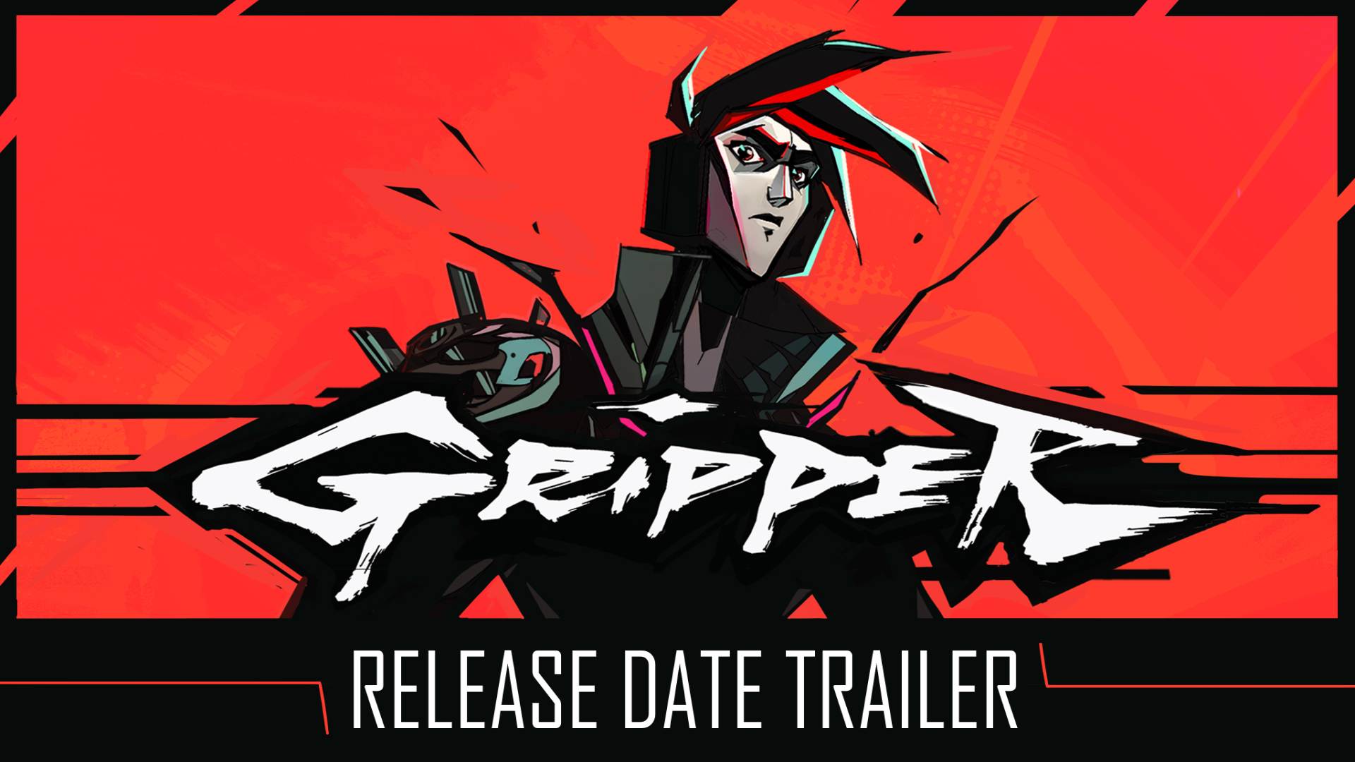 Gripper | Download and Buy Today - Epic Games Store