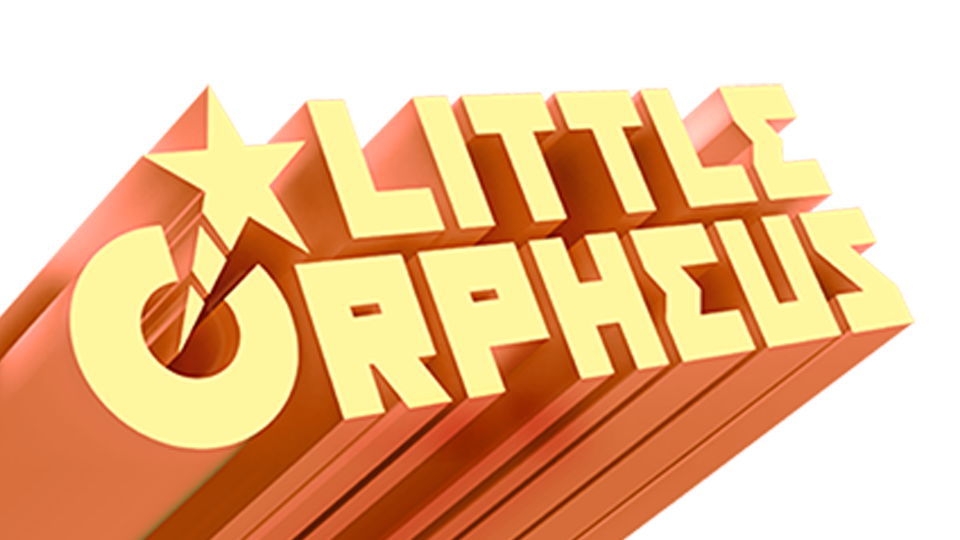 Little Orpheus | Download and Buy Today - Epic Games Store