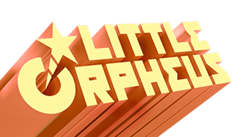 Little Orpheus | Download and Buy Today - Epic Games Store