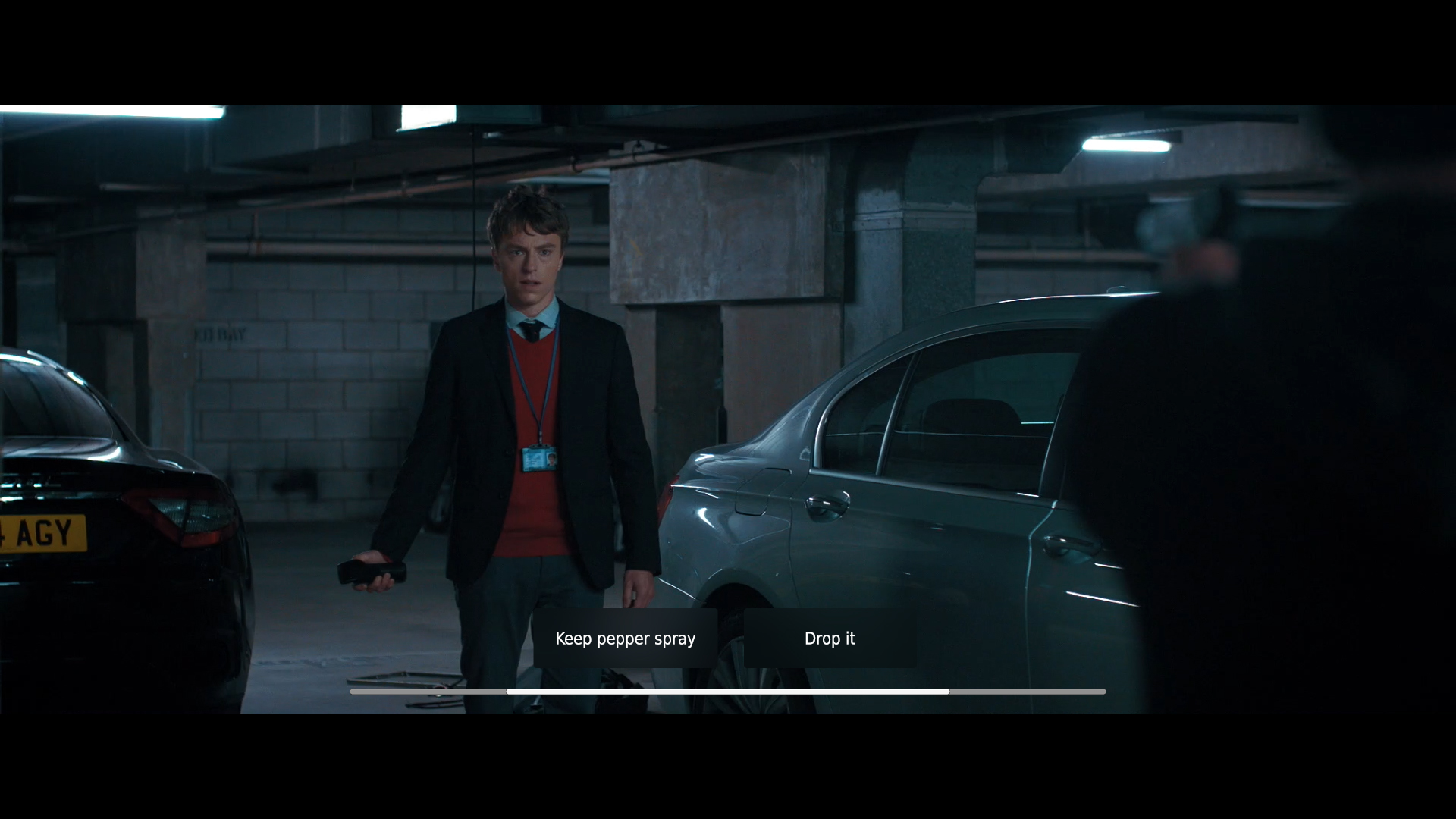 Late Shift | Download and Buy Today - Epic Games Store