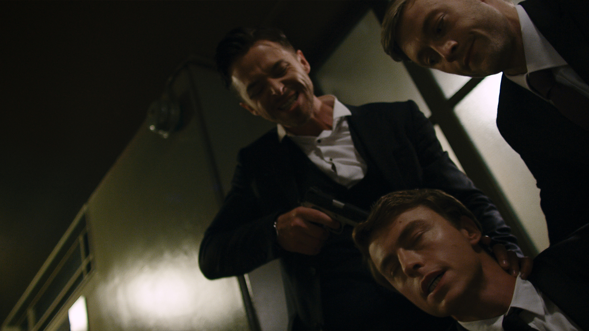 Late Shift | Download and Buy Today - Epic Games Store