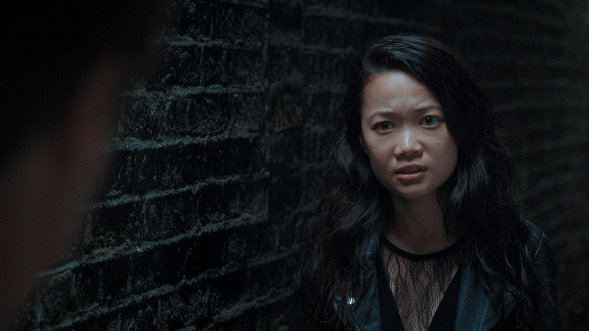 Late Shift | Download and Buy Today - Epic Games Store