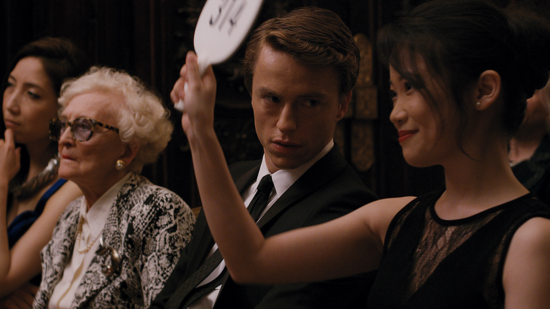 Late Shift | Download and Buy Today - Epic Games Store