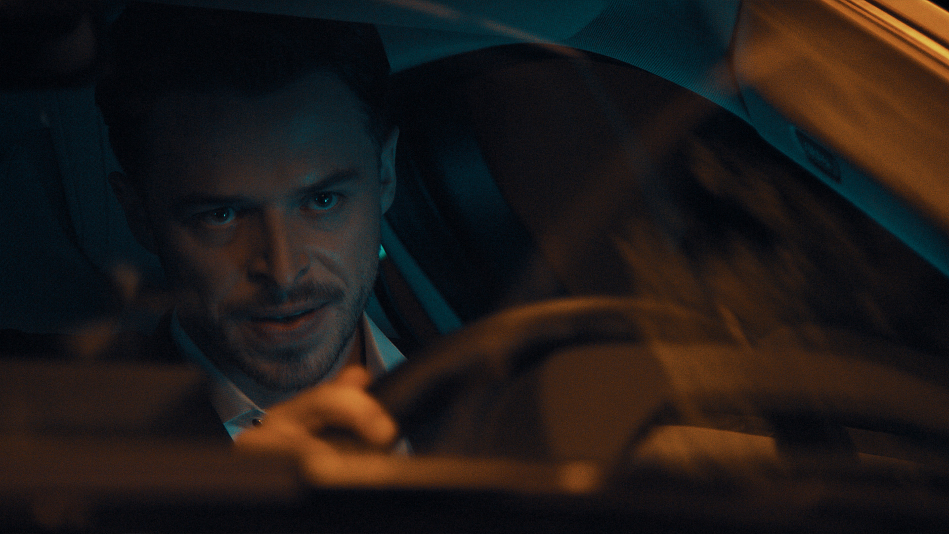 Late Shift | Download and Buy Today - Epic Games Store