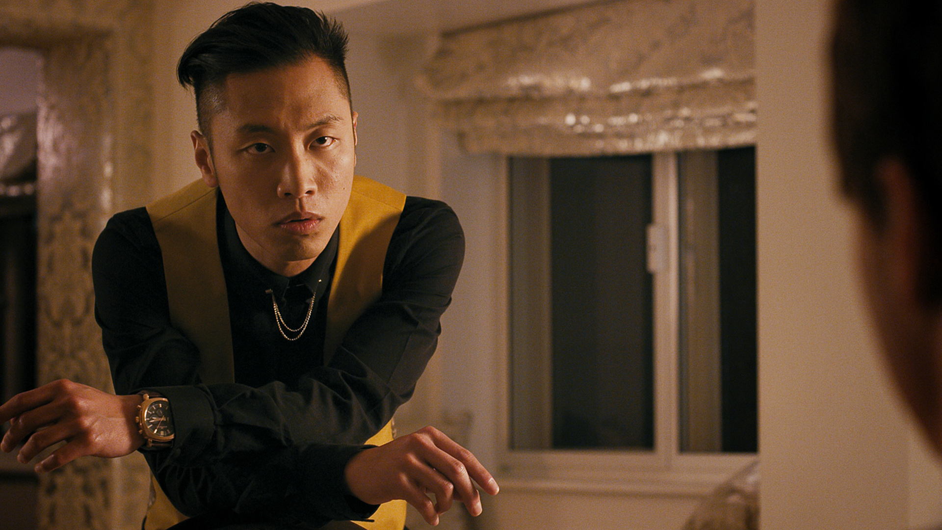 Late Shift | Download and Buy Today - Epic Games Store