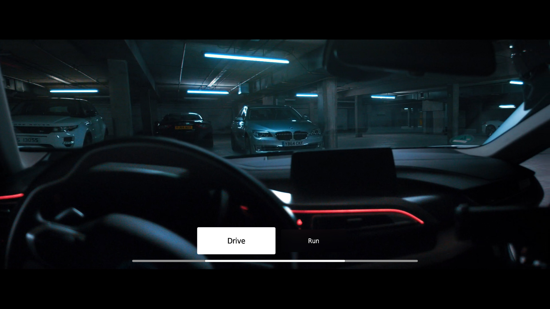 Late Shift | Download and Buy Today - Epic Games Store