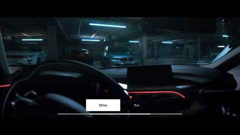 Late Shift | Download and Buy Today - Epic Games Store