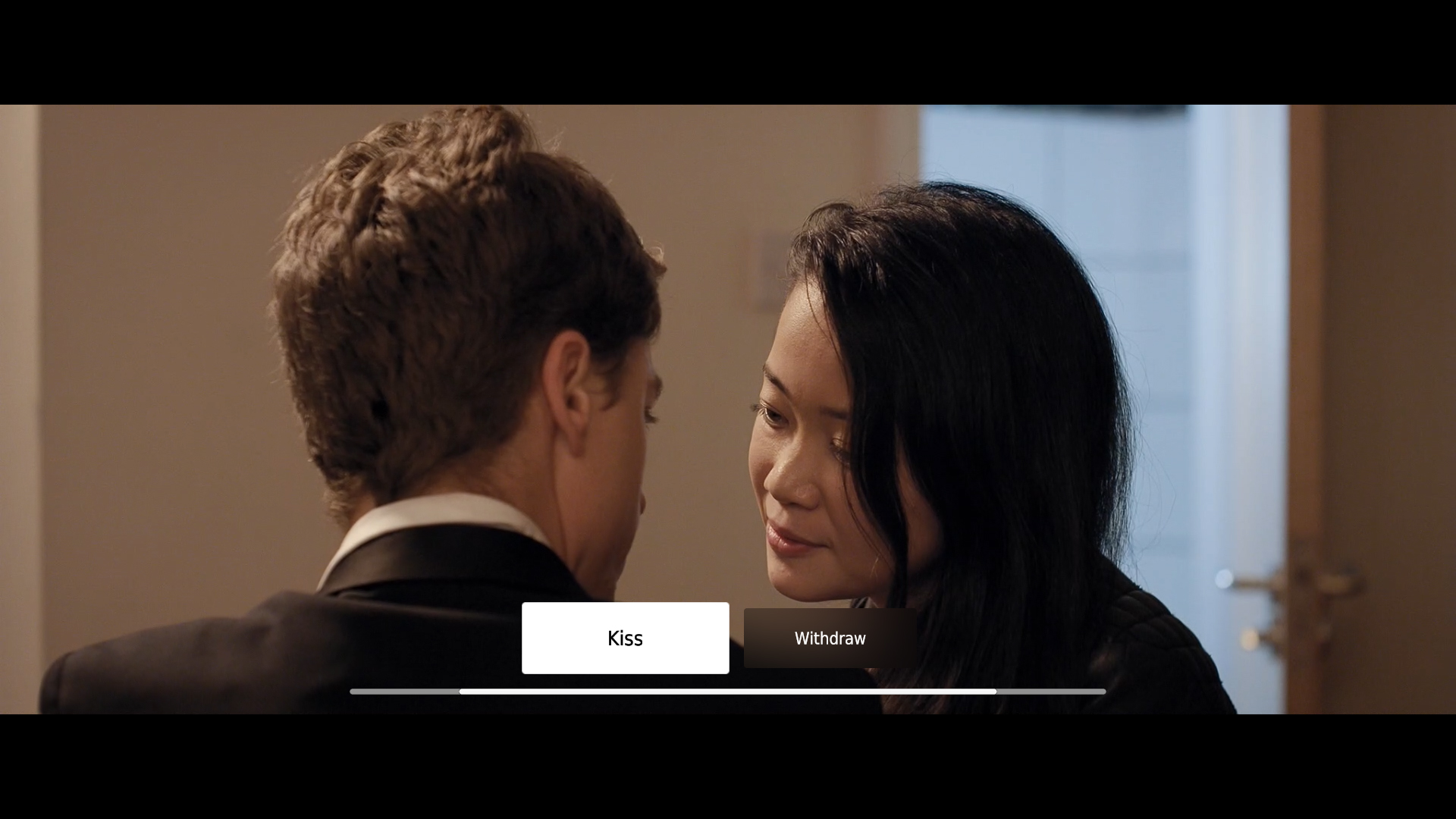 Late Shift | Download and Buy Today - Epic Games Store