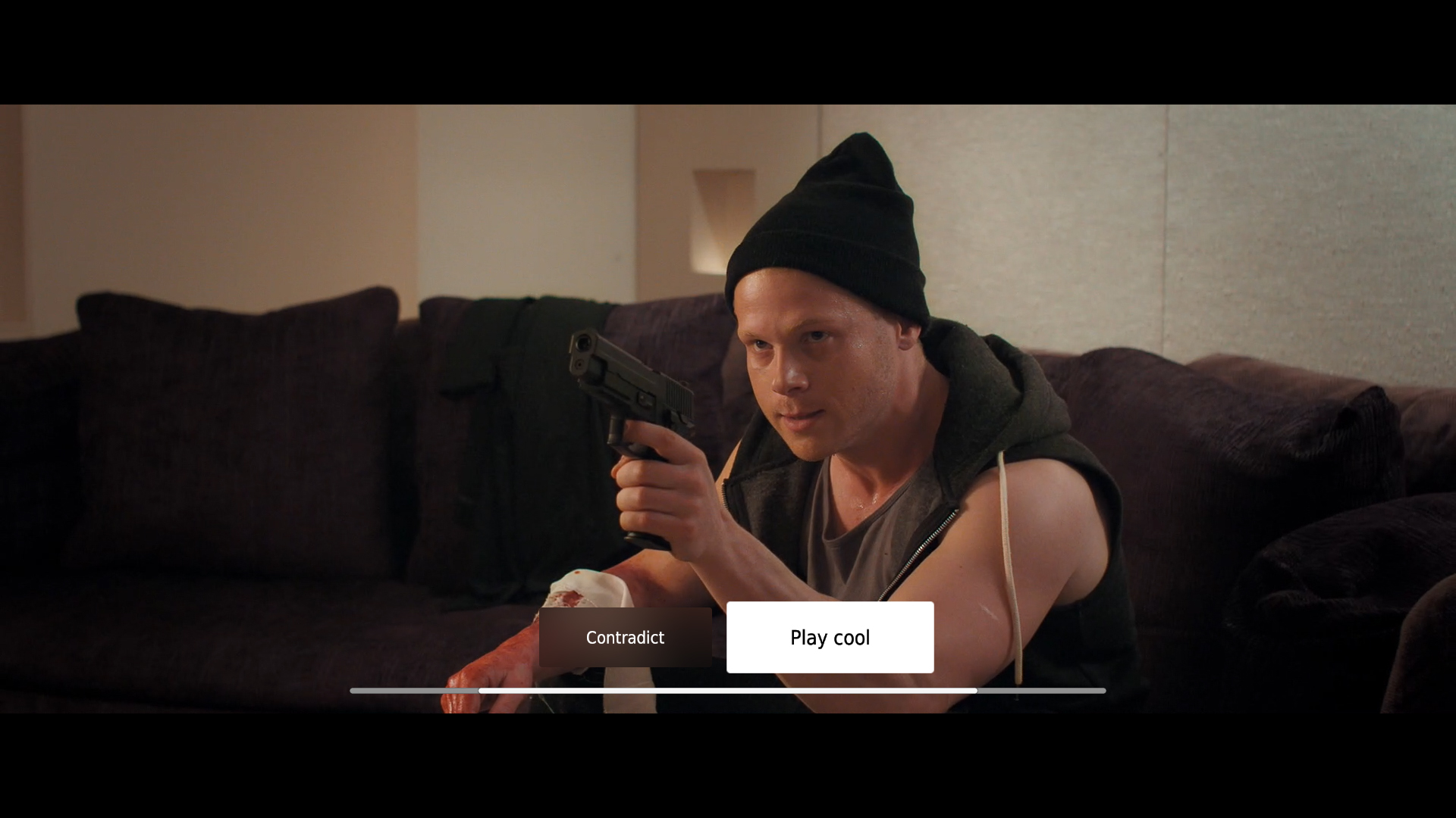 Late Shift | Download and Buy Today - Epic Games Store