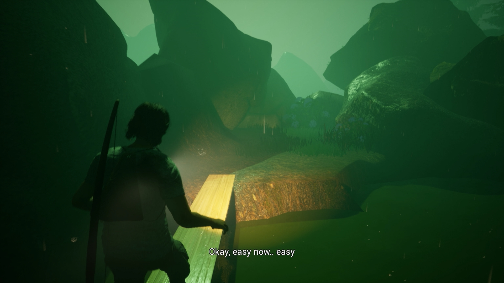 The Ecdysis | Download and Buy Today - Epic Games Store