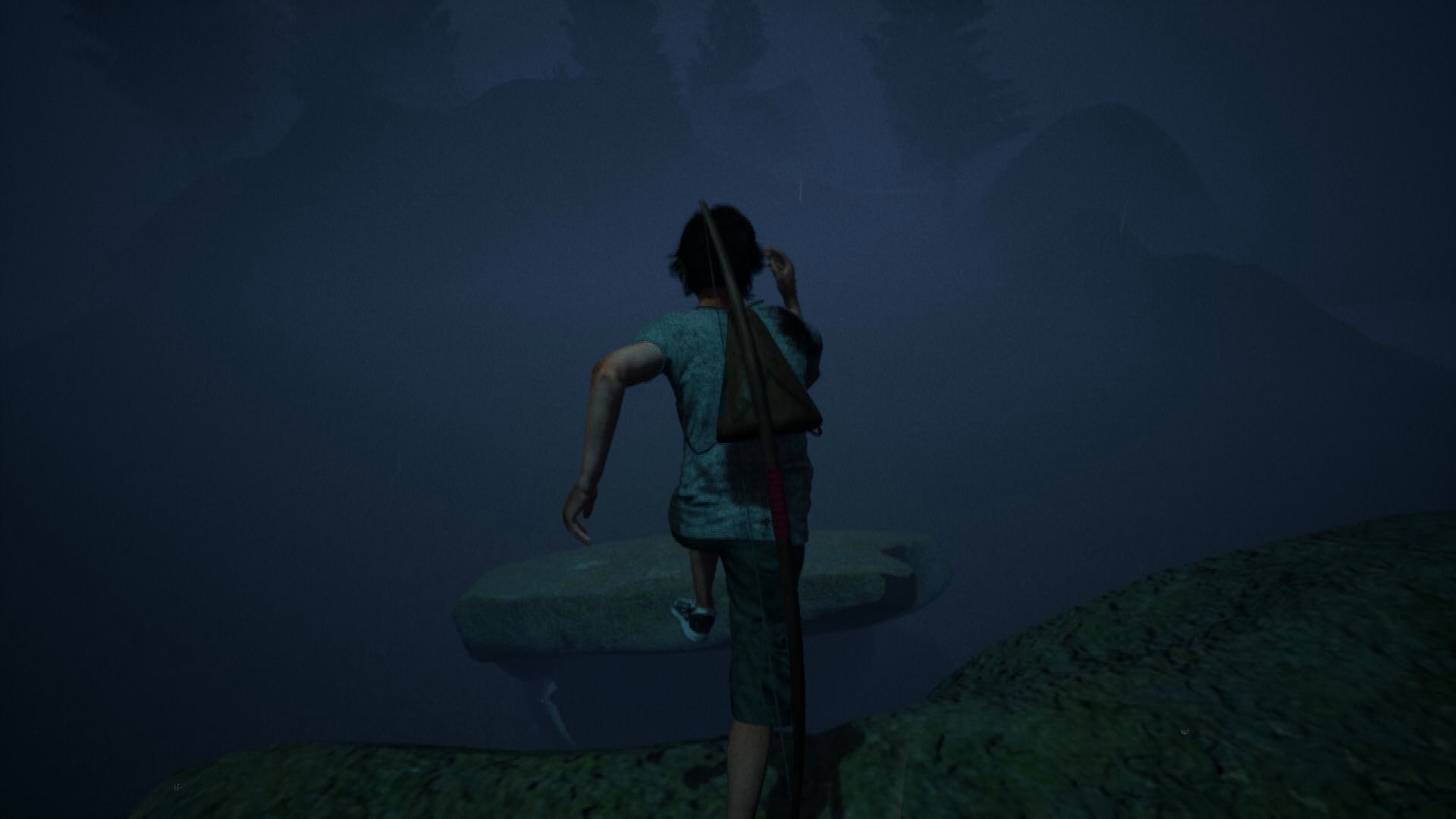 The Ecdysis | Download and Buy Today - Epic Games Store