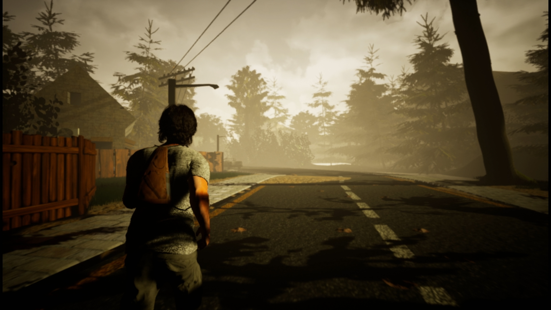 The Ecdysis | Download and Buy Today - Epic Games Store