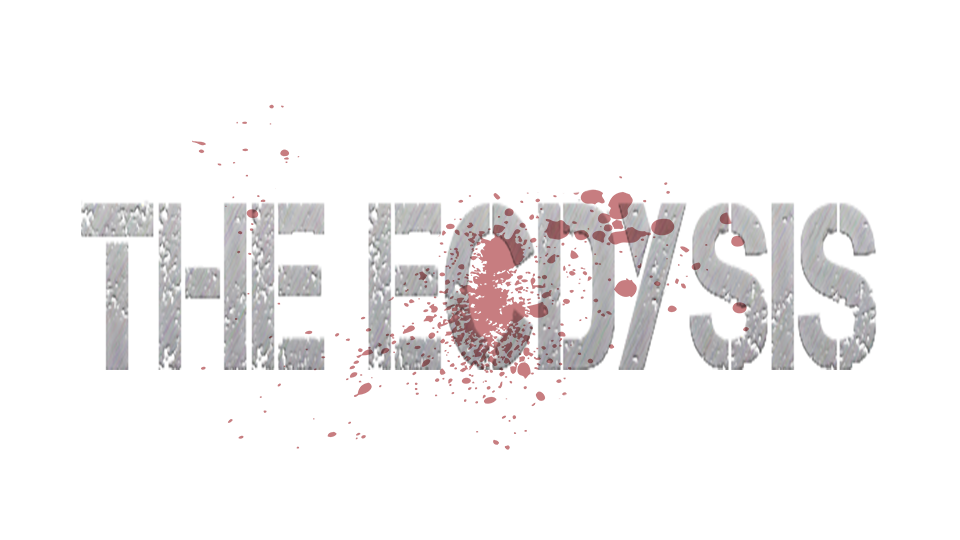 The Ecdysis | Download and Buy Today - Epic Games Store