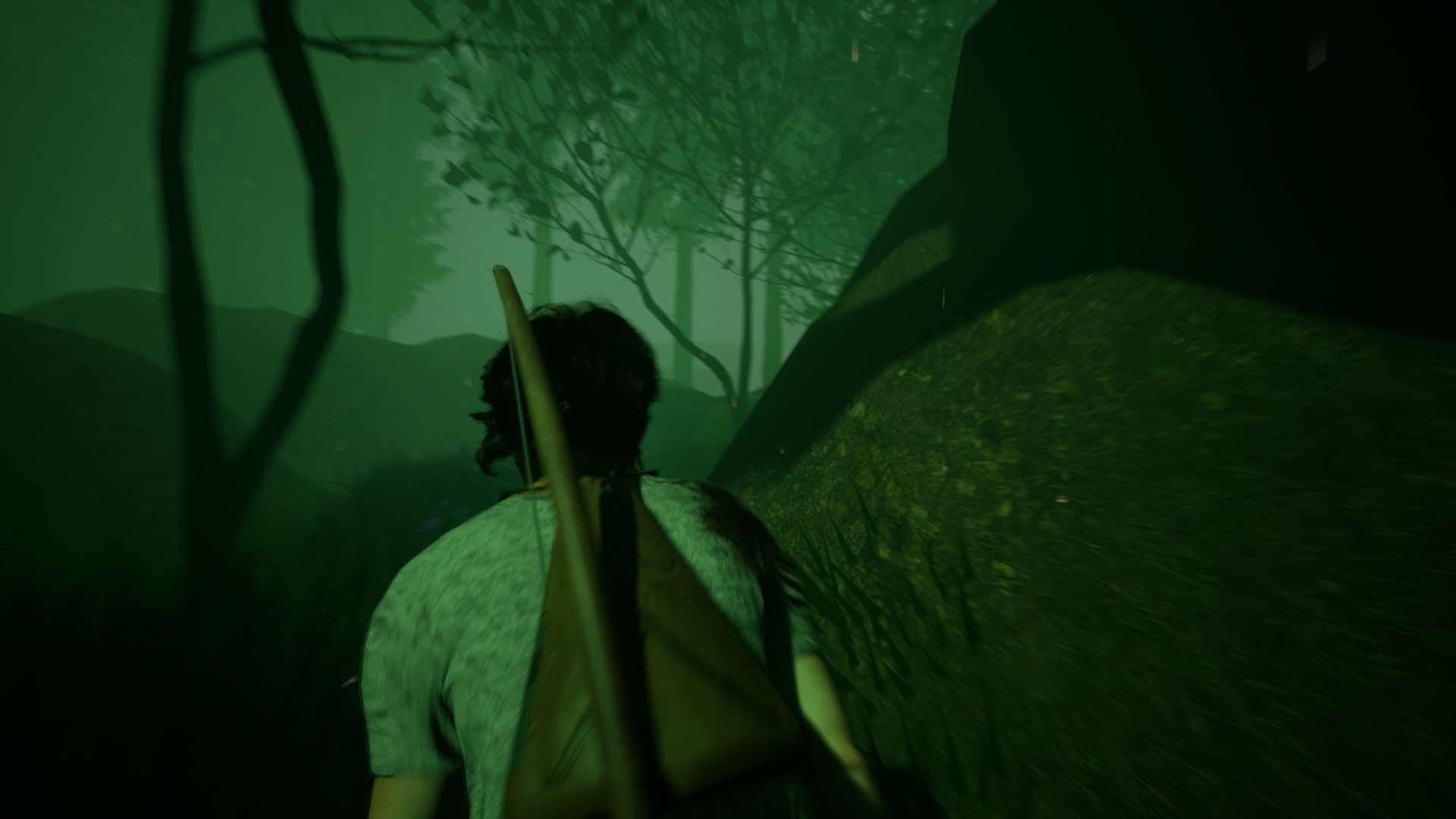 The Ecdysis | Download and Buy Today - Epic Games Store