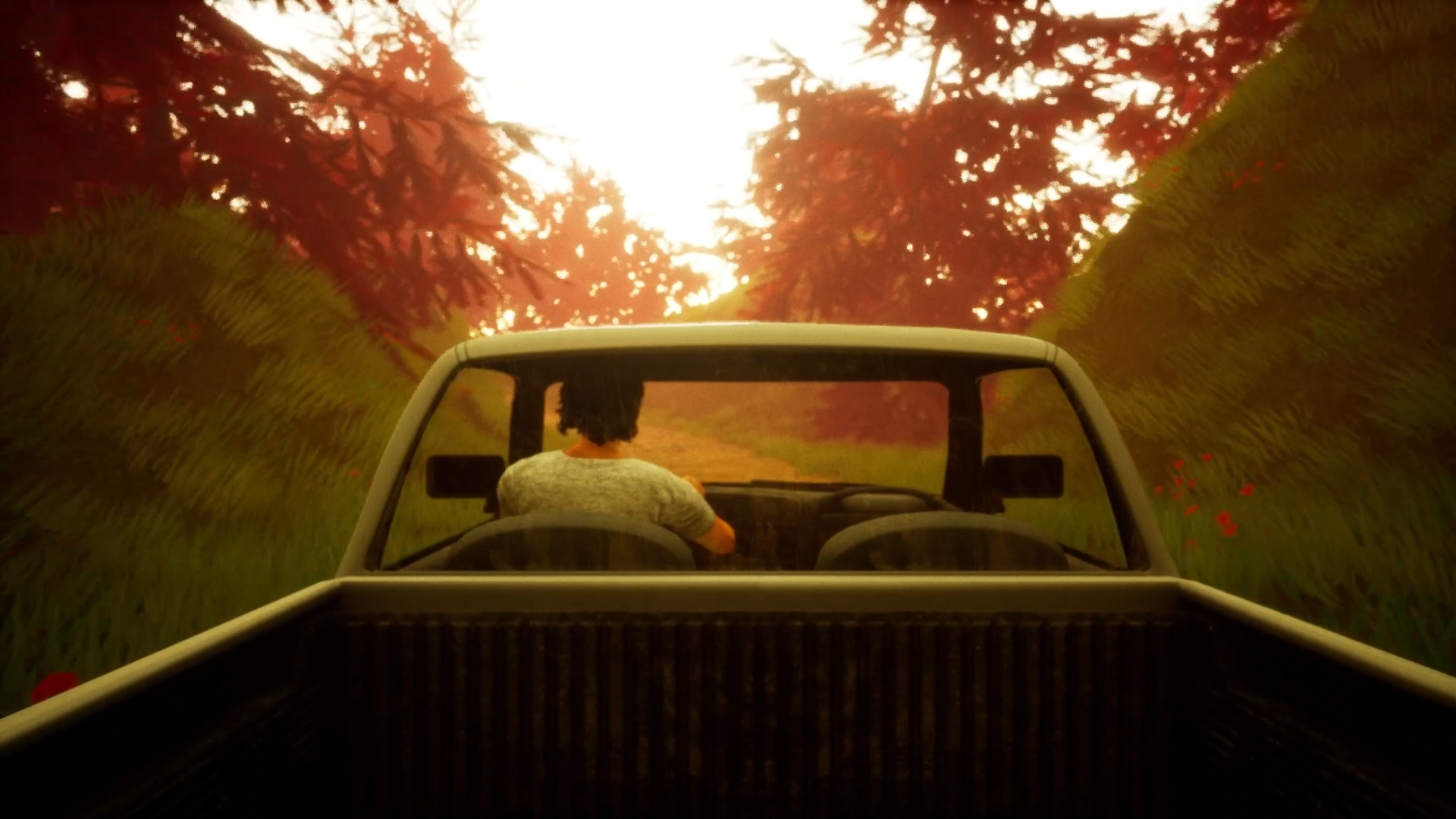 The Ecdysis | Download and Buy Today - Epic Games Store