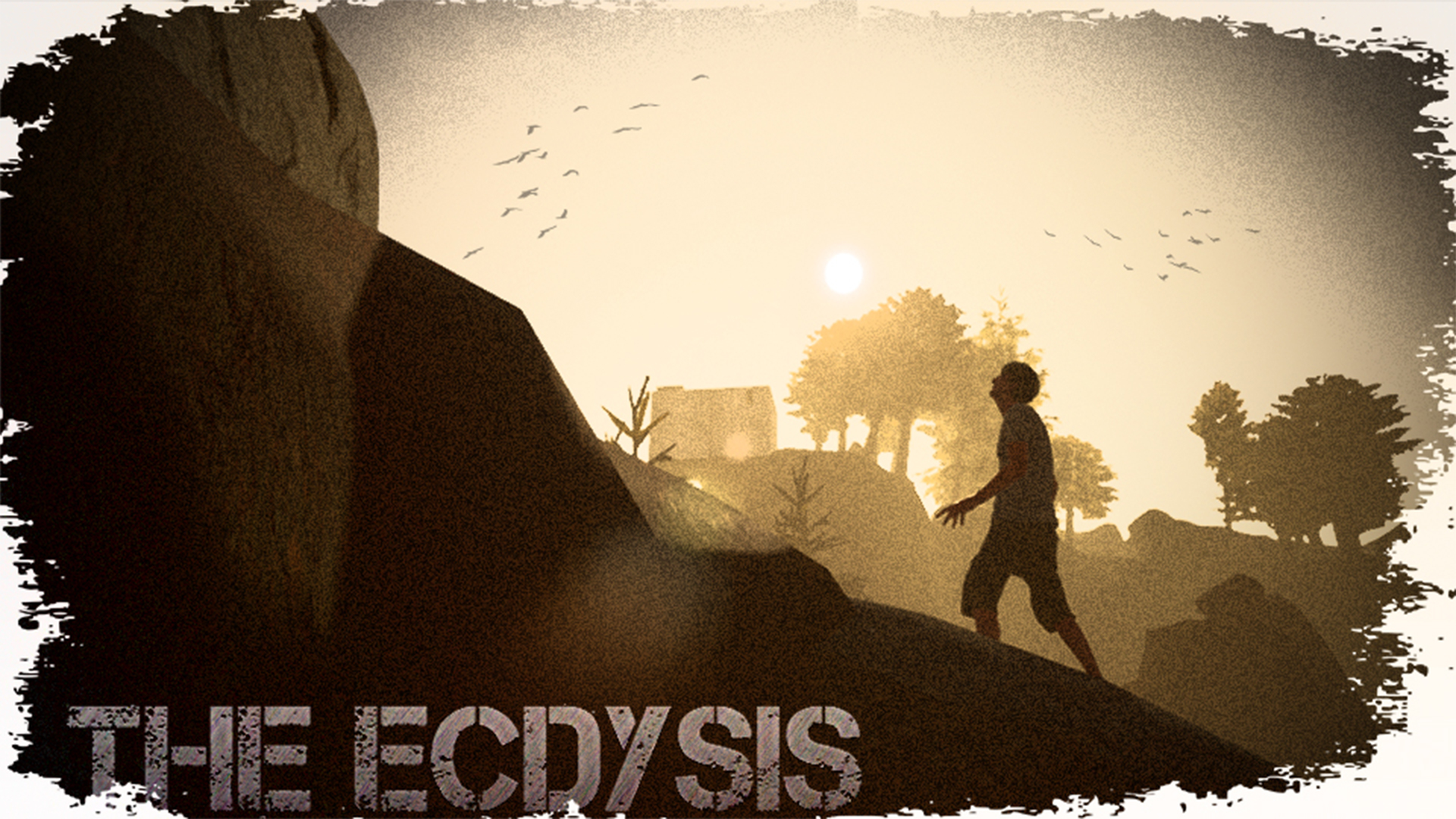 The Ecdysis | Download and Buy Today - Epic Games Store