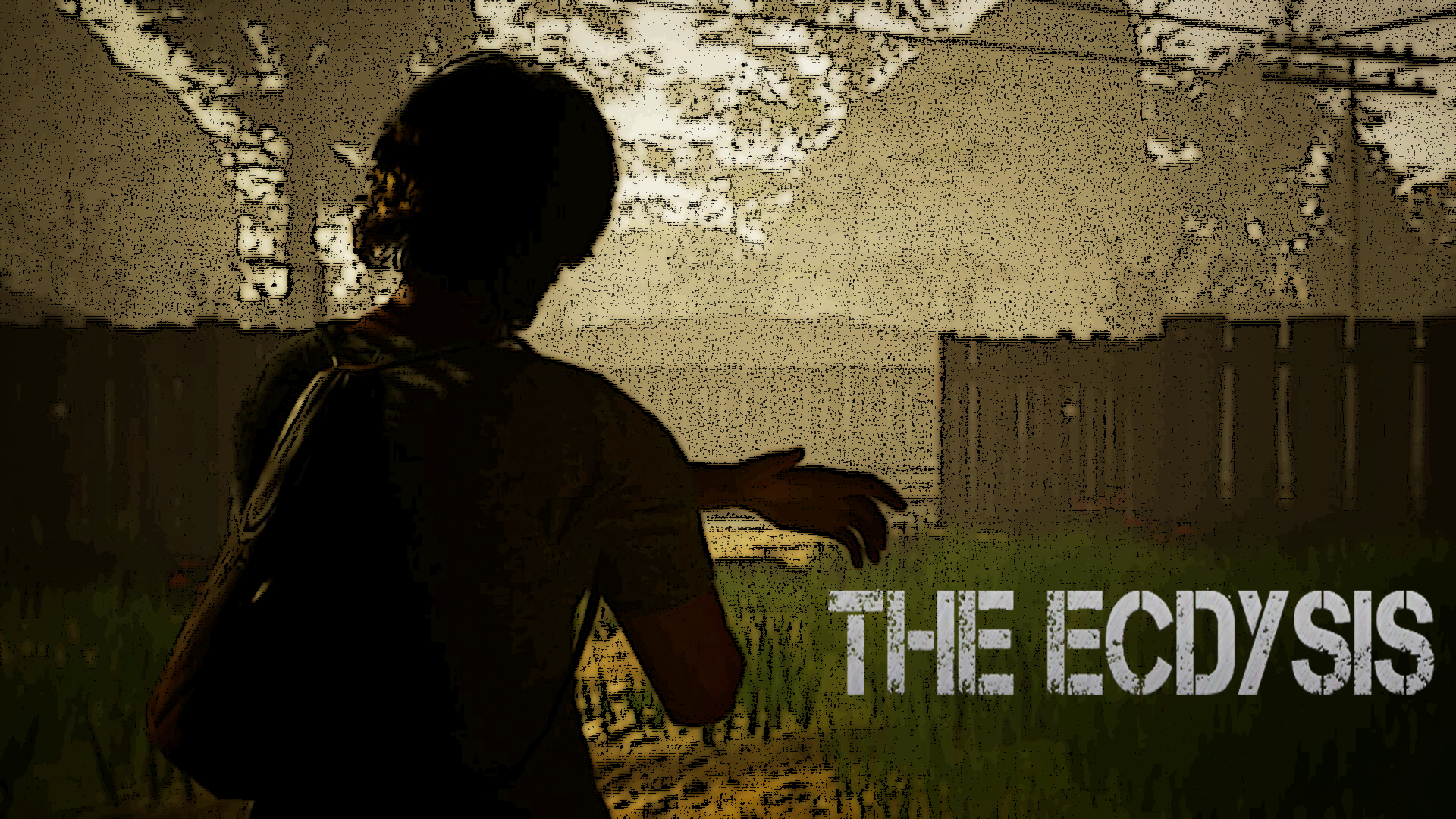 The Ecdysis | Baixe e compre hoje - Epic Games Store