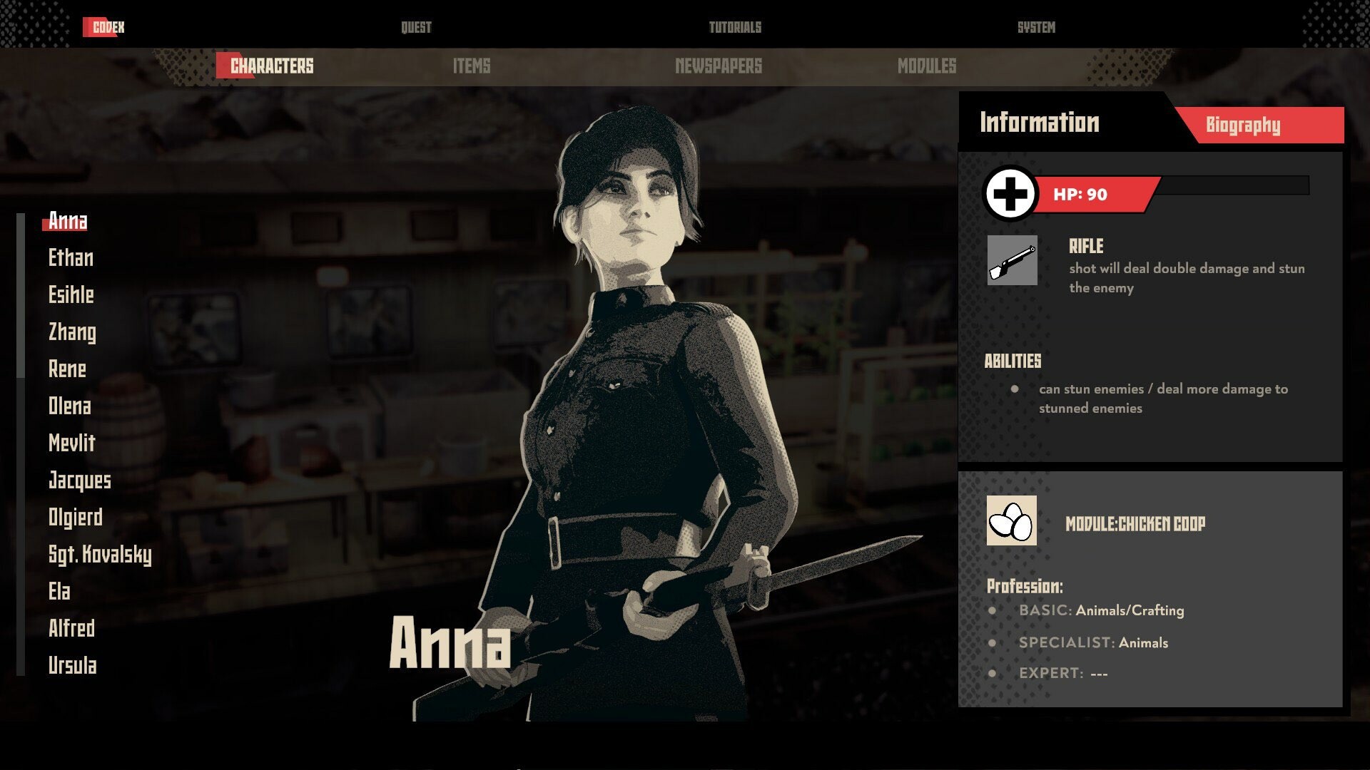 Pandemic Train | Download and Buy Today - Epic Games Store