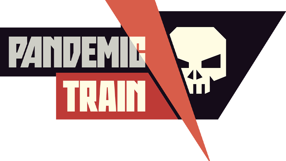 Pandemic Train | Download and Buy Today - Epic Games Store