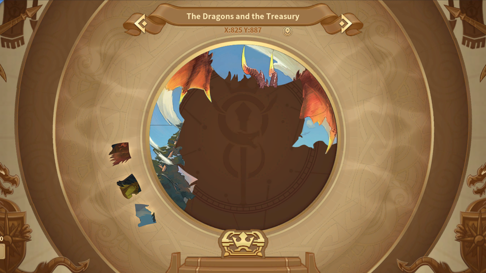 Infinity Kingdom | Kostenlos herunterladen und spielen – Epic Games Store