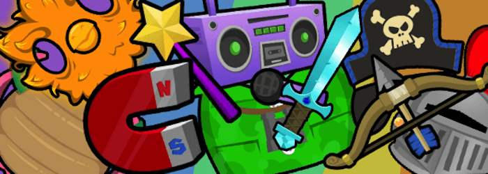 Duck Life 8 - Adventure Coming Soon - Epic Games Store