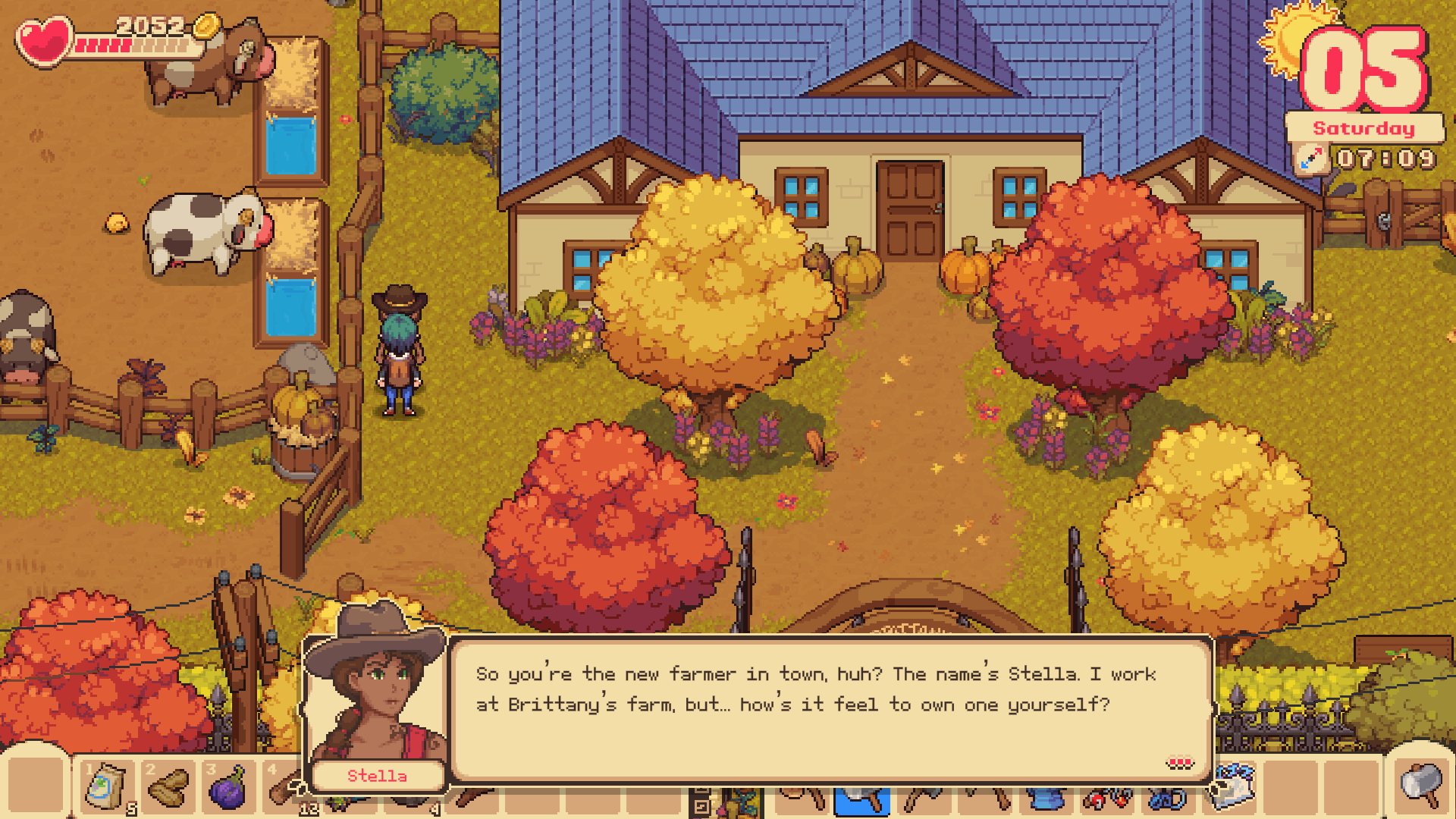 Orange Season | Download and Buy Today - Epic Games Store