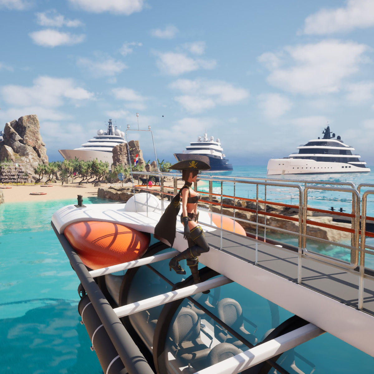 Epidaurum Reborn | Baixe e compre hoje - Epic Games Store