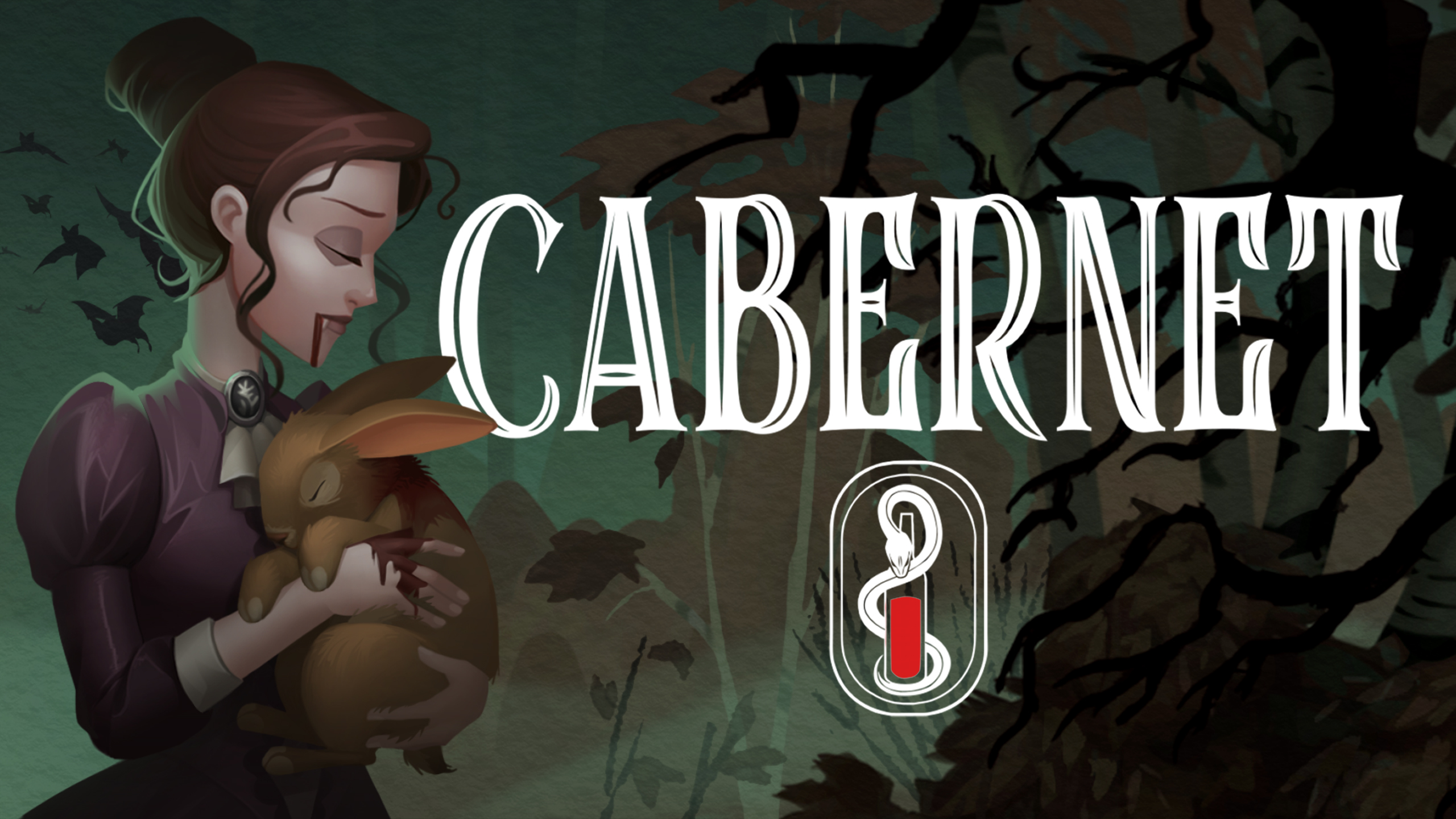 Cabernet Achievements - Epic Games Store