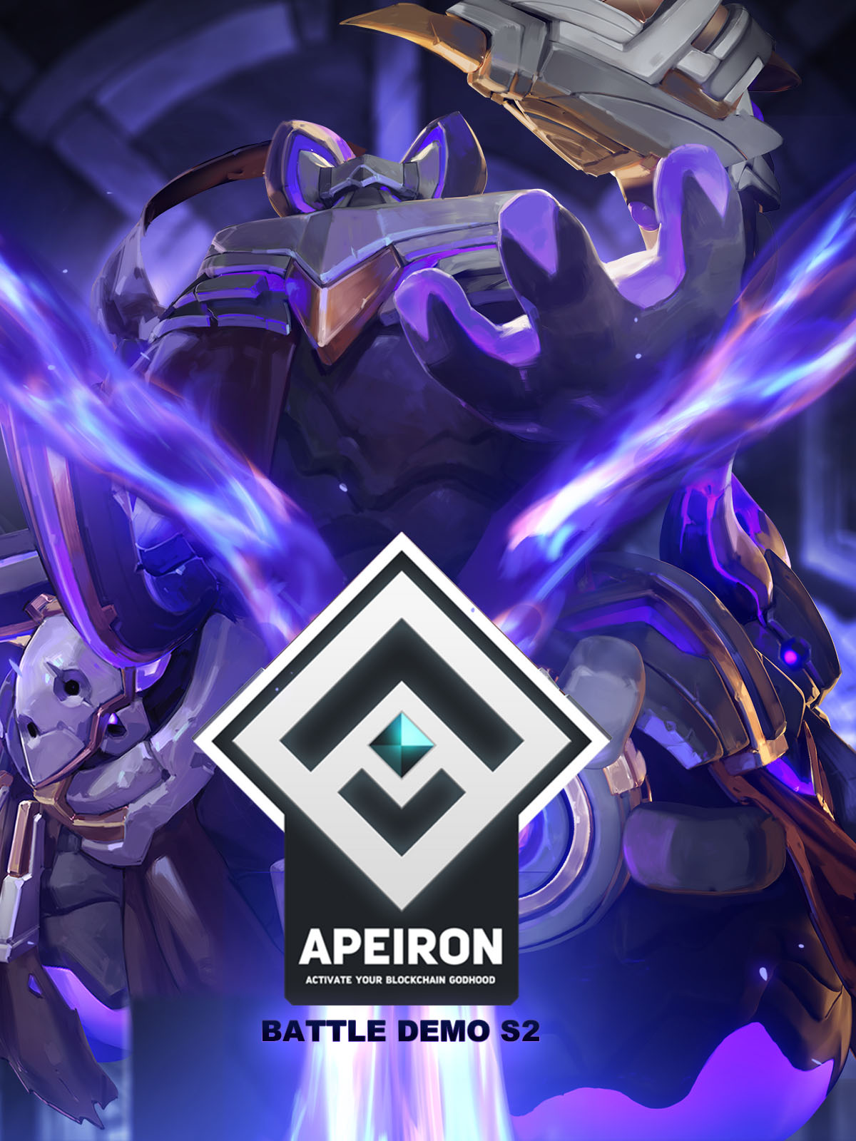 Apeiron Download And Play For Free Epic Games Store Apeiron Download And Play For Free Epic Games Store