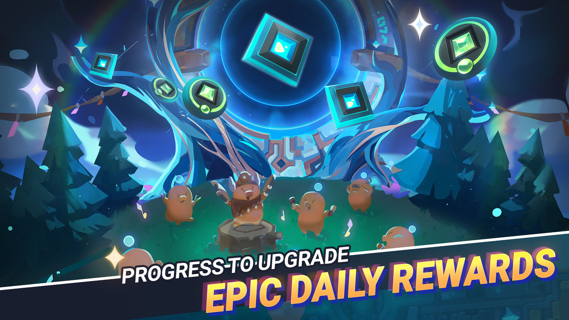 Apeiron | Download and Play for Free - Epic Games Store