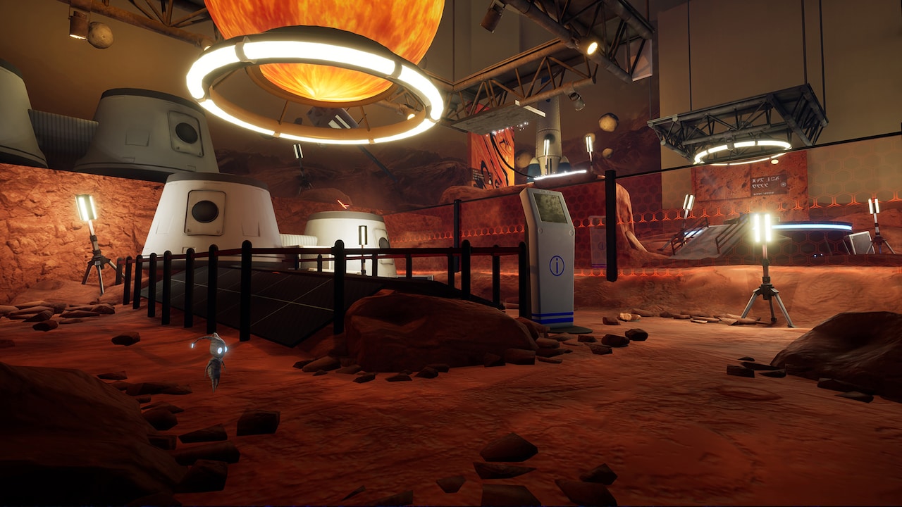 A Tale of Paper: Refolded | Download and Buy Today - Epic Games Store