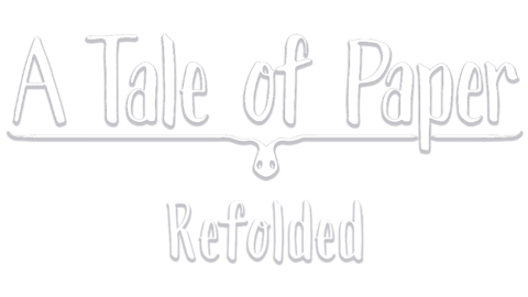 A Tale of Paper: Refolded | Baixe e compre hoje - Epic Games Store