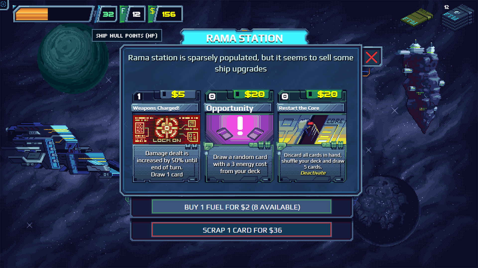 For The Warp | Download and Buy Today - Epic Games Store