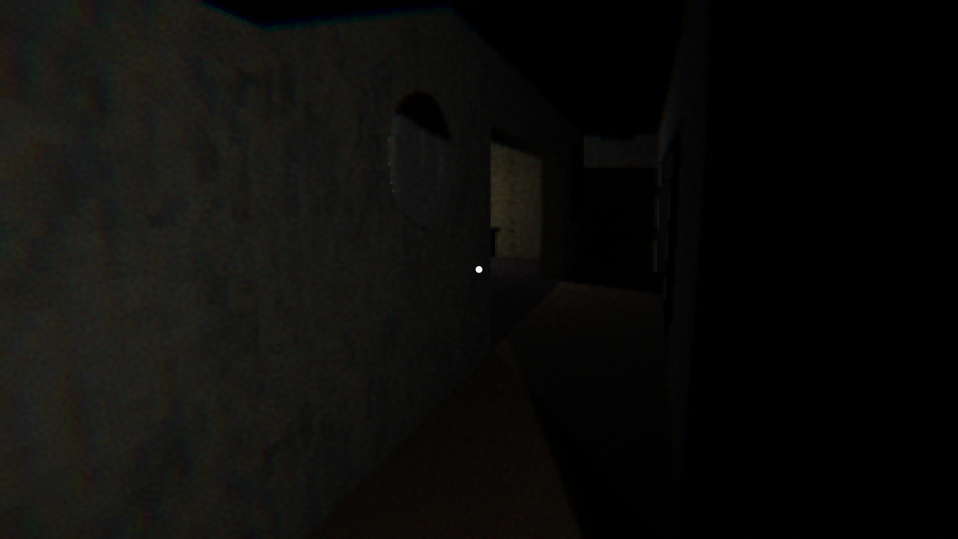 The Cullfield Ritual Coming Soon - Epic Games Store