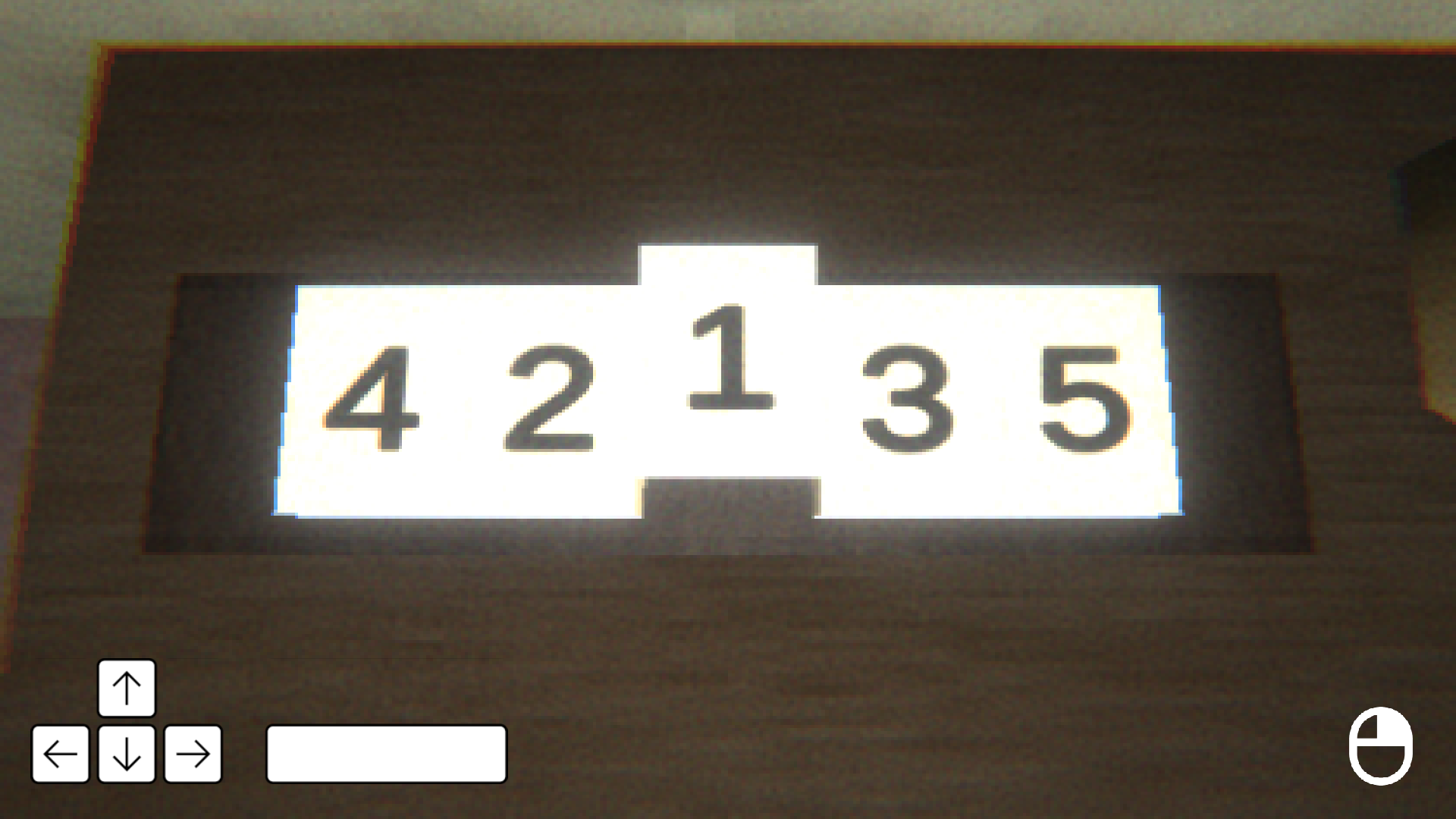 The Cullfield Ritual Coming Soon - Epic Games Store