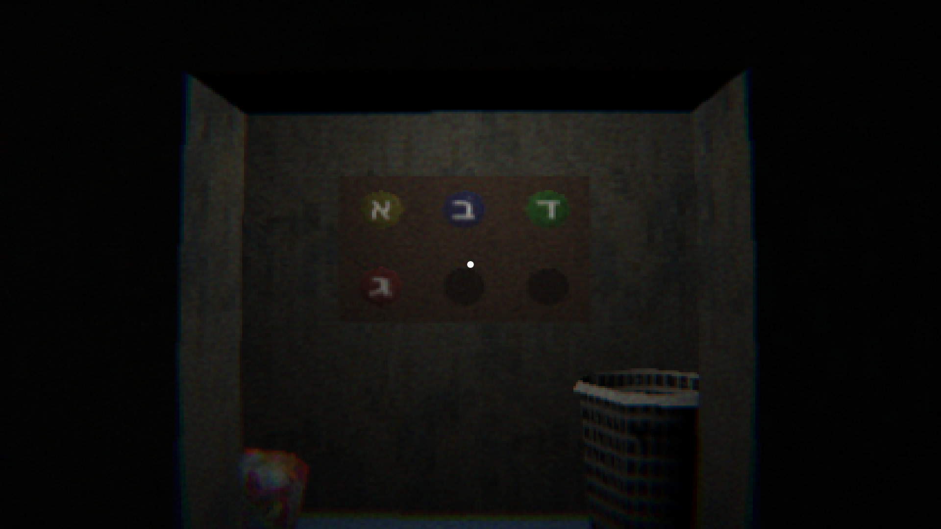 The Cullfield Ritual Coming Soon - Epic Games Store