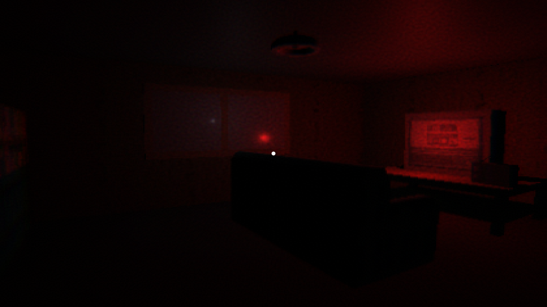 The Cullfield Ritual Coming Soon - Epic Games Store