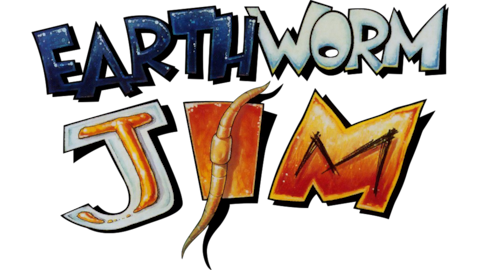 Earthworm Jim | Download and Buy Today - Epic Games Store