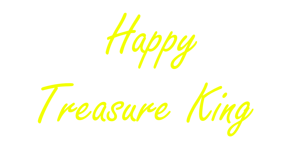 Happy Treasure King | Download and Buy Today - Epic Games Store