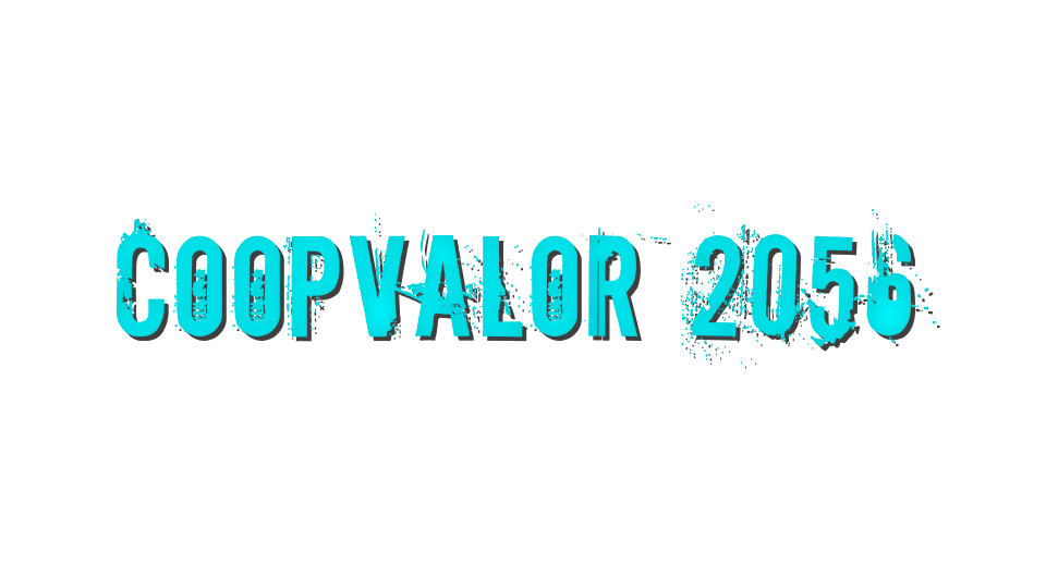 CoopValor 2056: Ukraine WW3 | Загружайте и играйте бесплатно в Epic ...