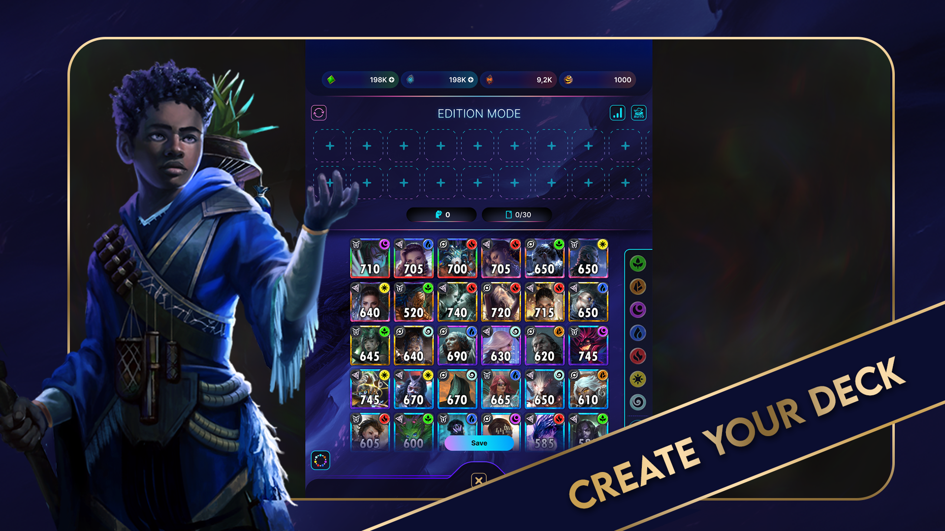 Cross The Ages: BLAST Coming Soon - Epic Games Store