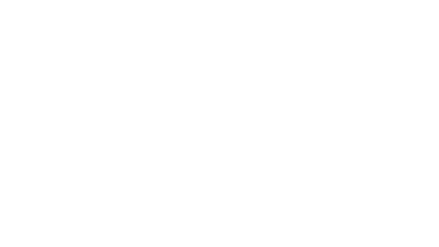 IXION | Download and Buy Today - Epic Games Store