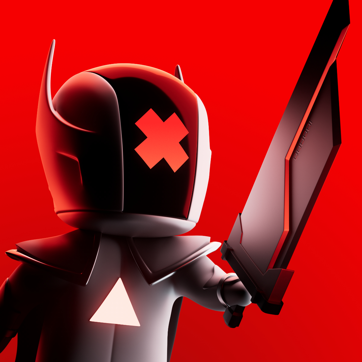 The Watch | Pobierz i zagraj za darmo — Epic Games Store