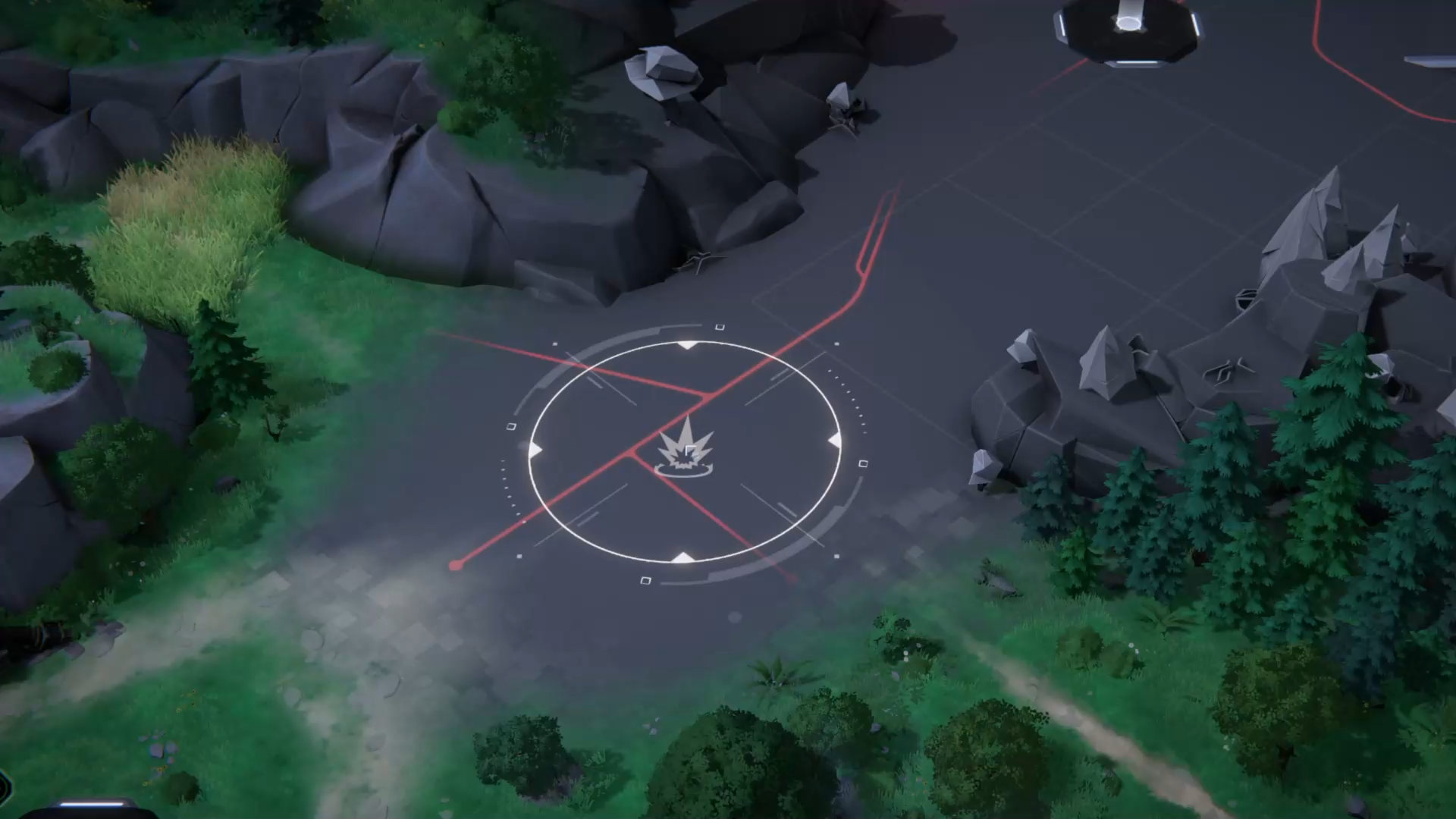 Electric Bullets - Epic Games Store